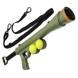 Gundog Solutions - Gundog Training Equipment & Supplies